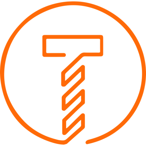 Catalogo de Tornillos - Tornillos TOREC, Expertos en Tornilleria