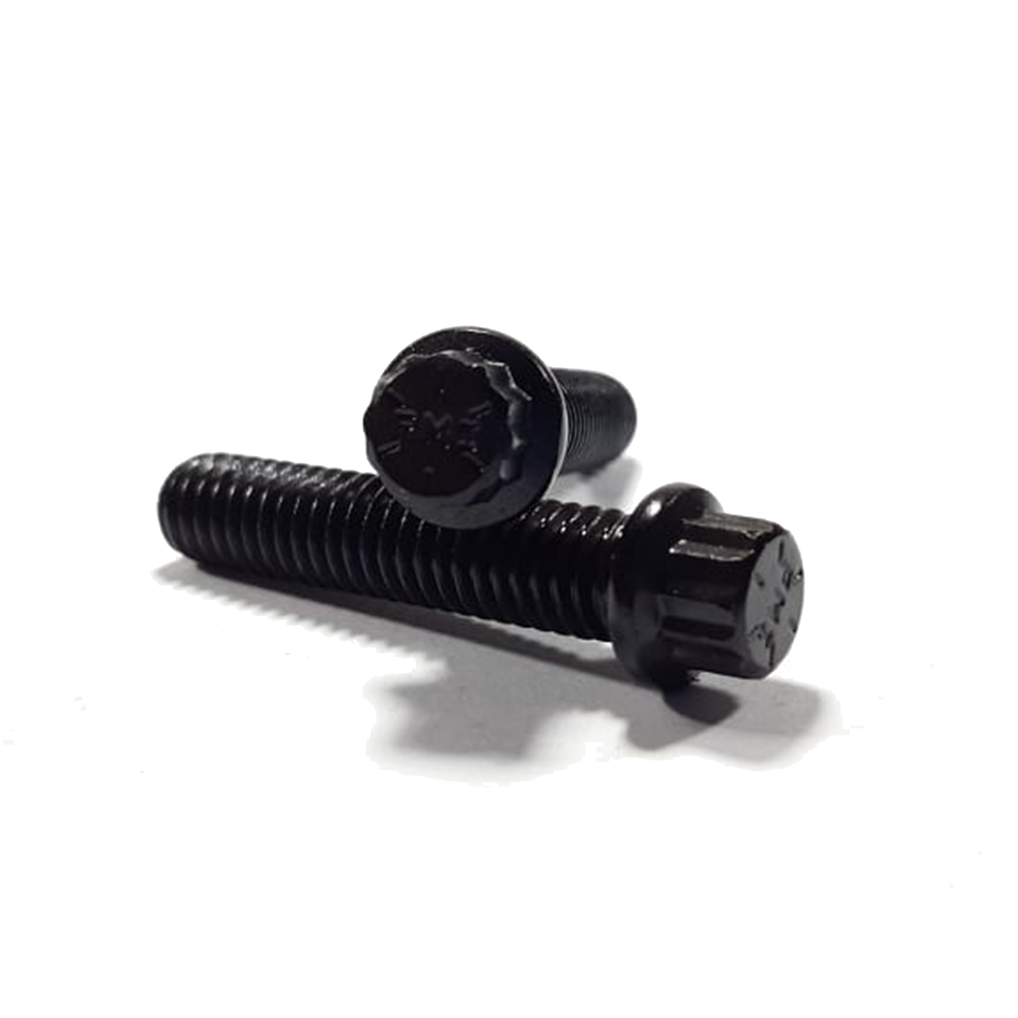 Acerca de TOREC — Tornillos TOREC